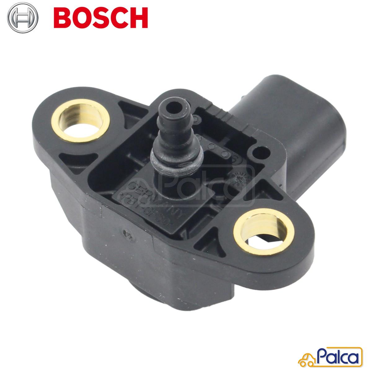 【楽天市場】ベンツ MAPセンサー OM642 V6ディーゼル| Eクラス|W211 S211/E320CDI |W212 S212 ...