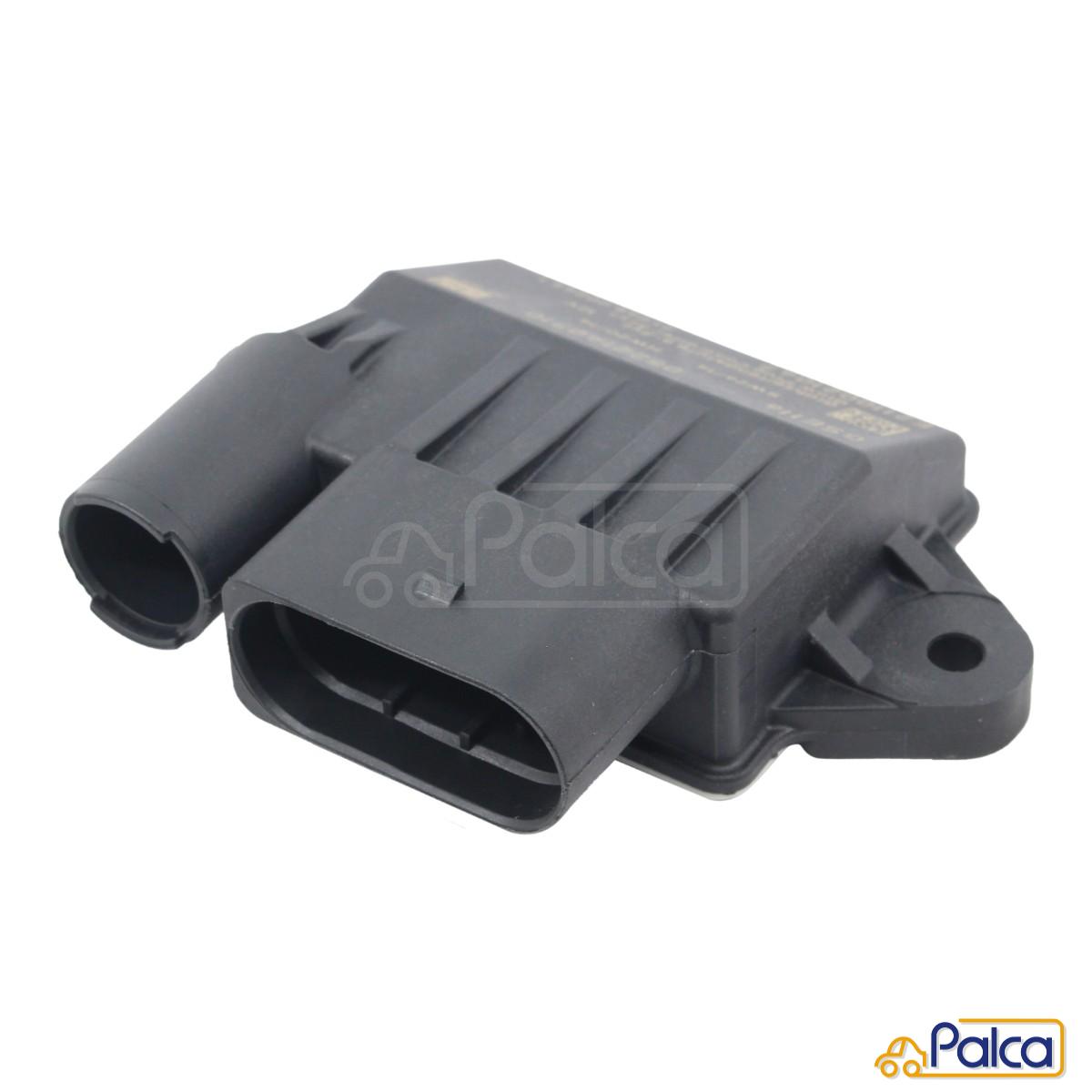 【楽天市場】ベンツ グロープラグコントロールユニット | GLクラス|X166/GL350Blue. | GLSクラス|X166 ...