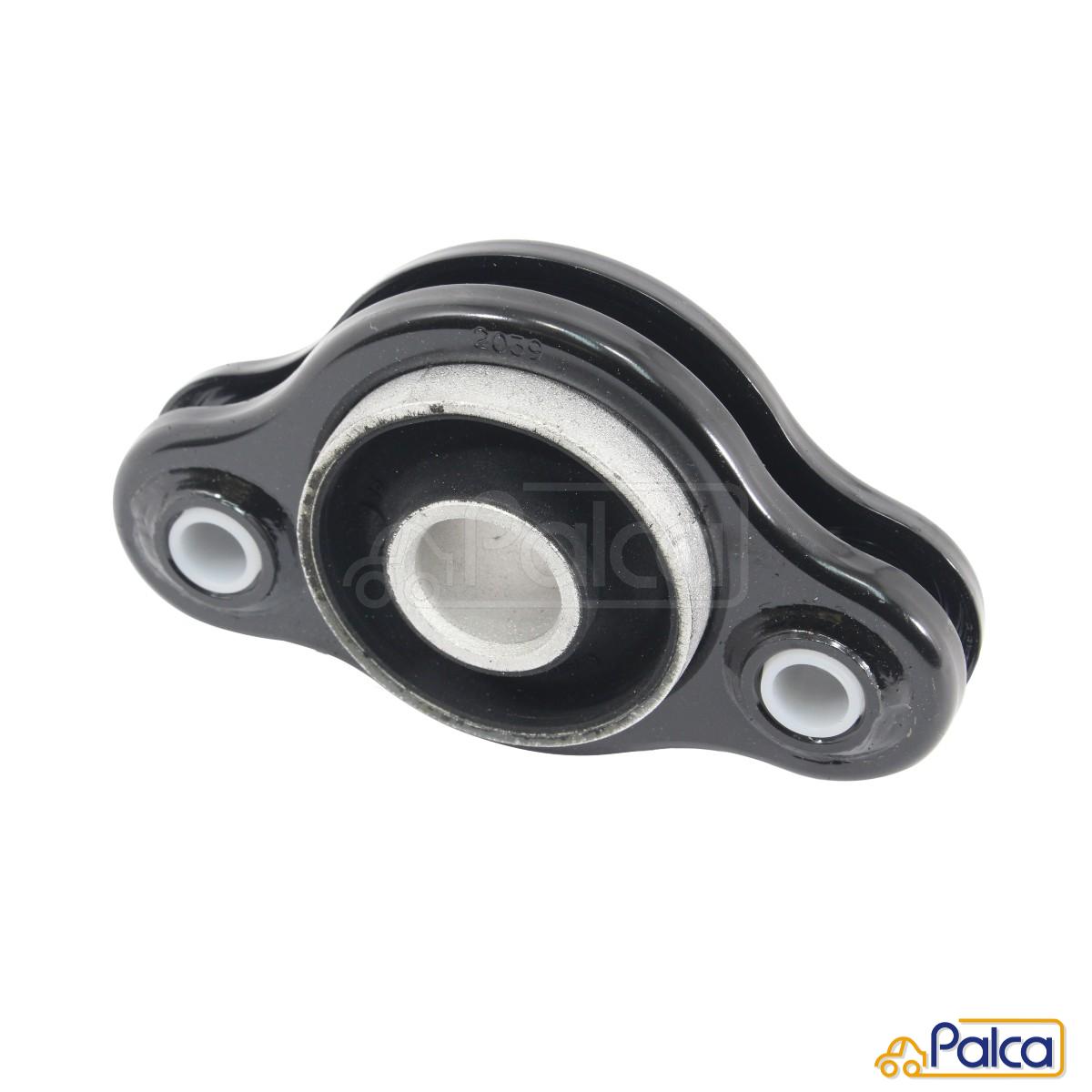 【楽天市場】メルセデス ベンツ フロントロアアームブッシュ 前側| Vクラス/W447 | LEMFOERDER製 | 4473301407/ ...