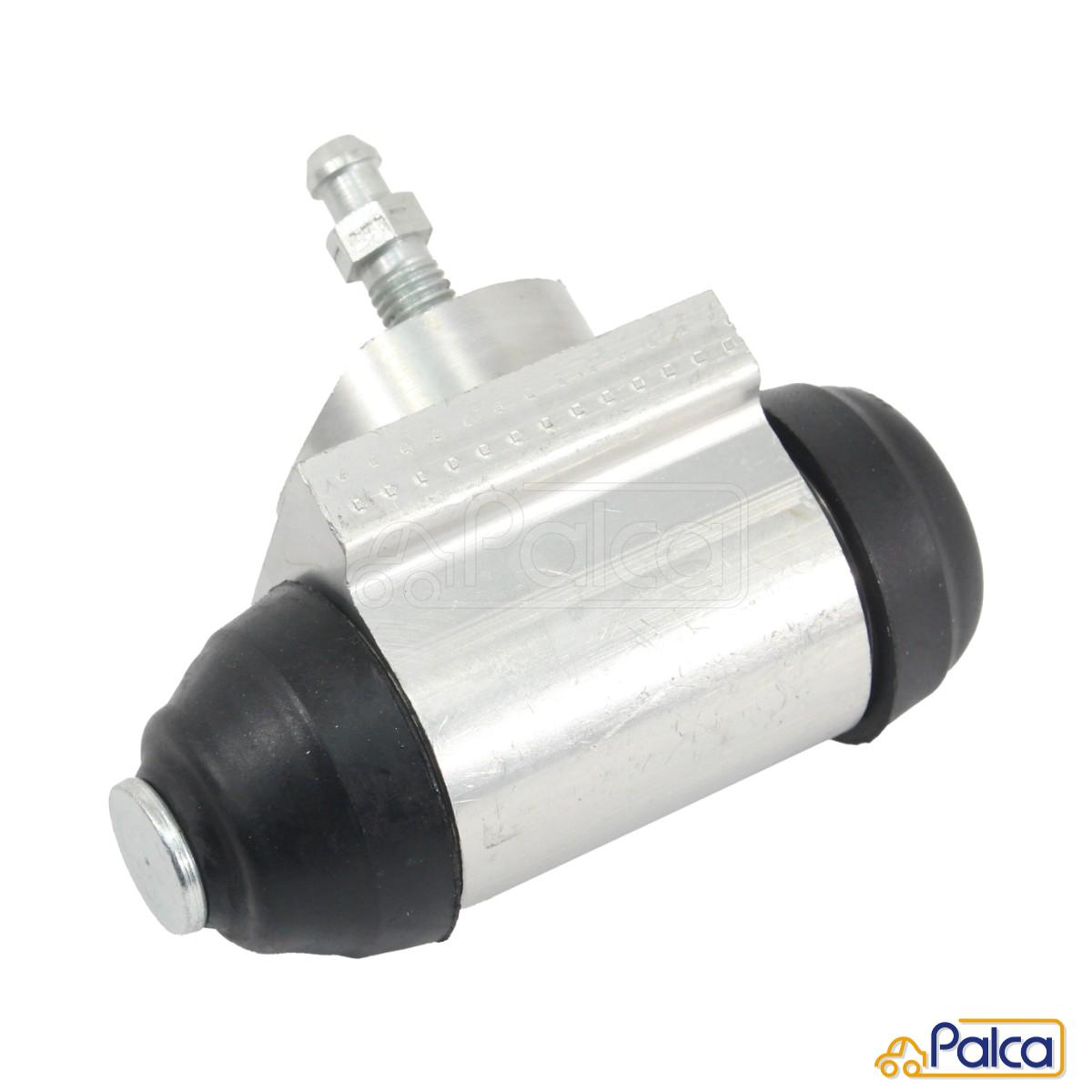 【楽天市場】スマート/smart リアブレーキホイールシリンダー 左| スマート1|450/0.7 BRABUS | スマート2|451/1 ...