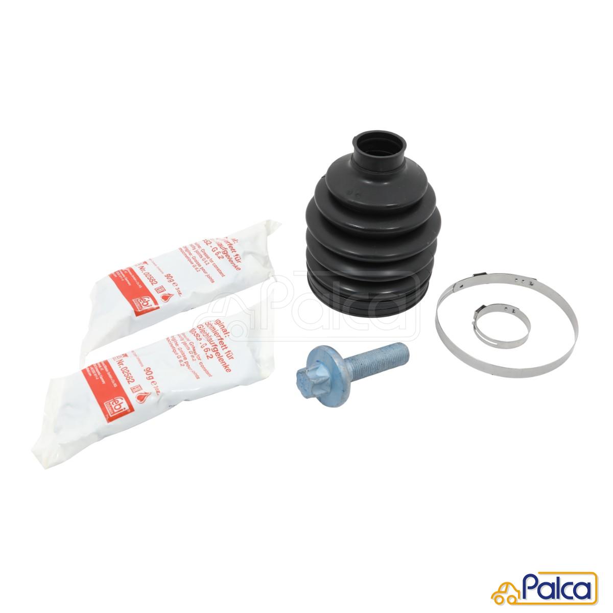 【楽天市場】メルセデス ベンツ フロントドライブシャフトブーツ アウター| Eクラス|W212 S212/E300_4MATIC E350 ...