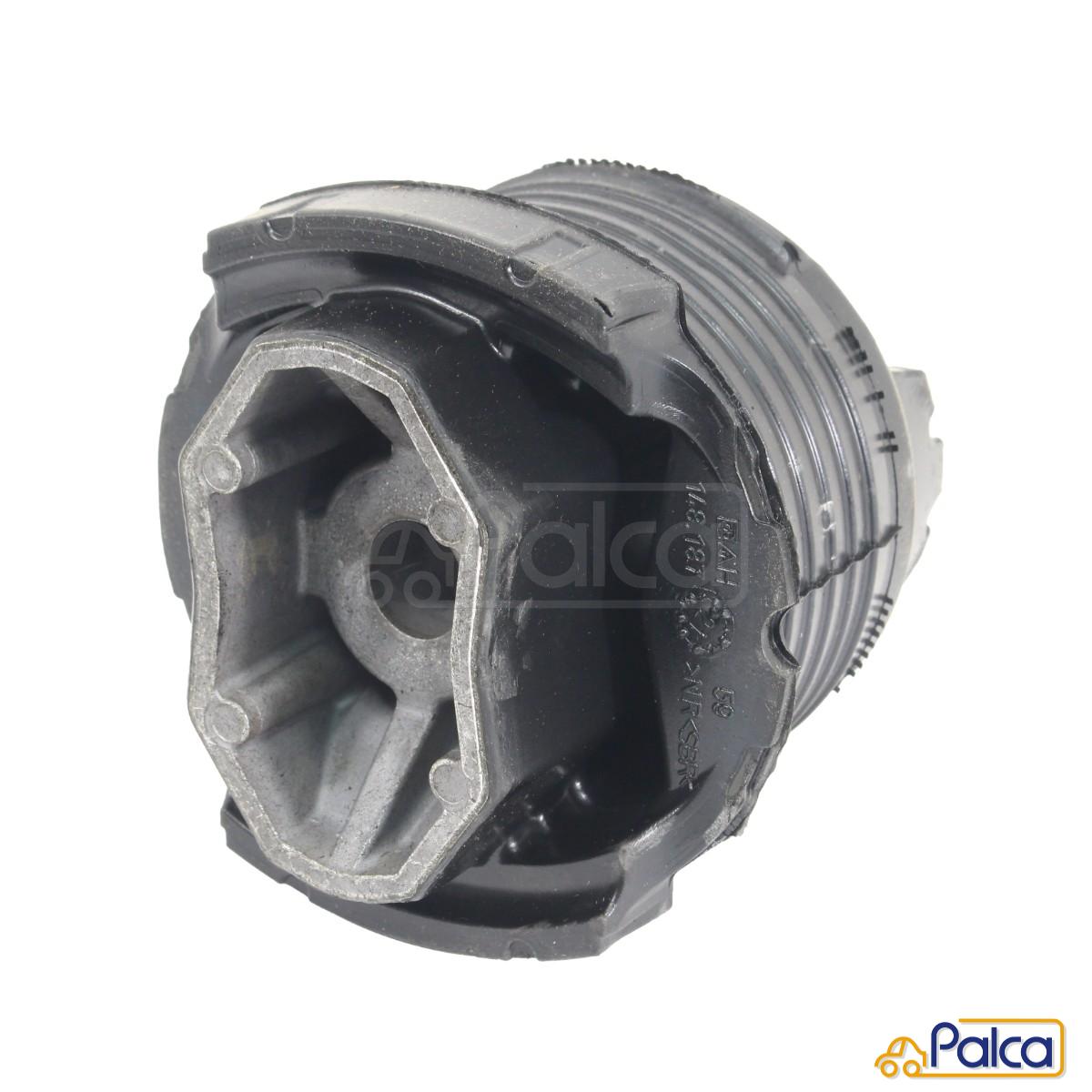 【楽天市場】メルセデス ベンツ リアサブフレームマウント 後側| Cクラス/W205 S205 C205 A205 | Eクラス/W213 ...