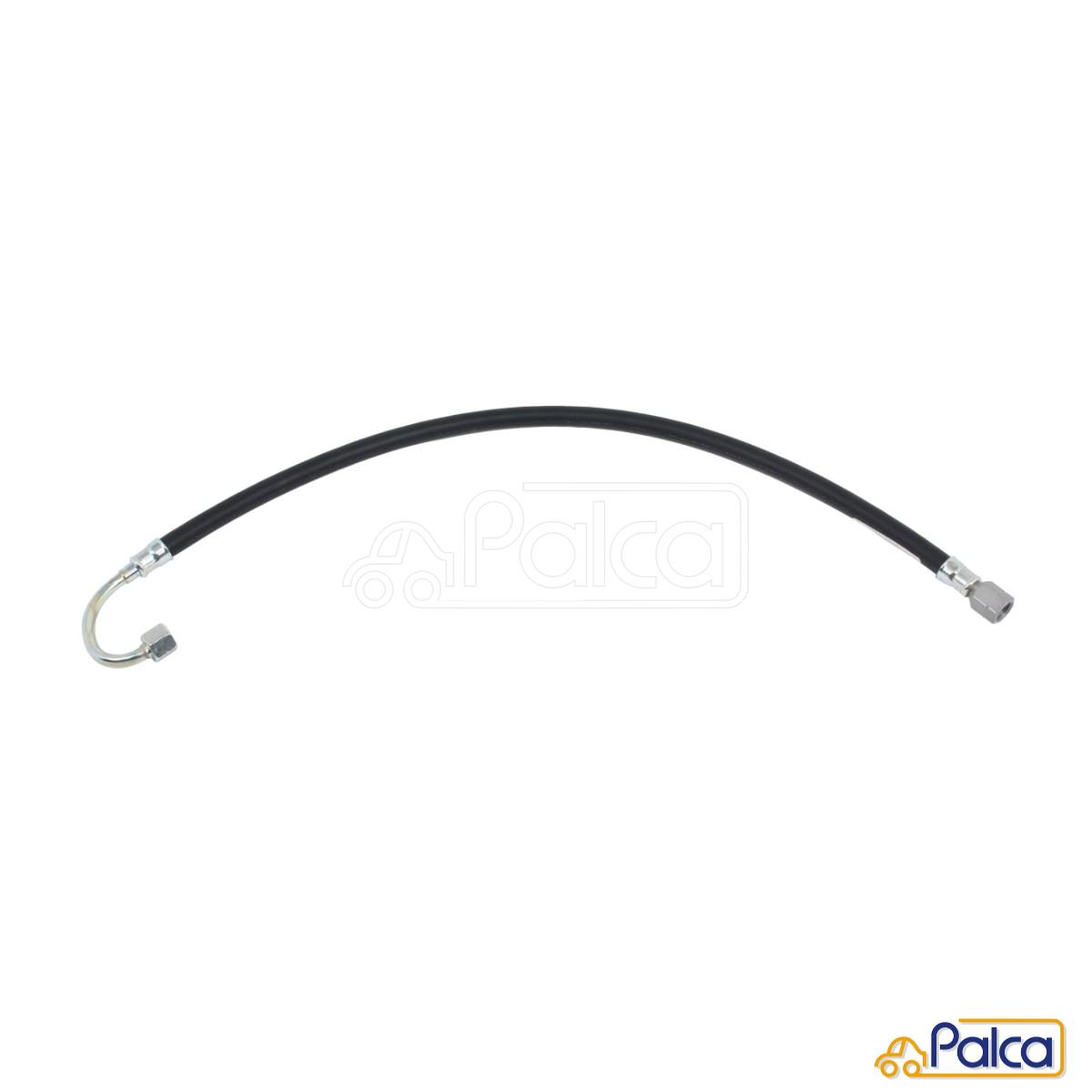 【楽天市場】ベンツ フューエルホース フィルター～エンジン W202/C200 C220 C280 | W124 C124 A124/220E ...