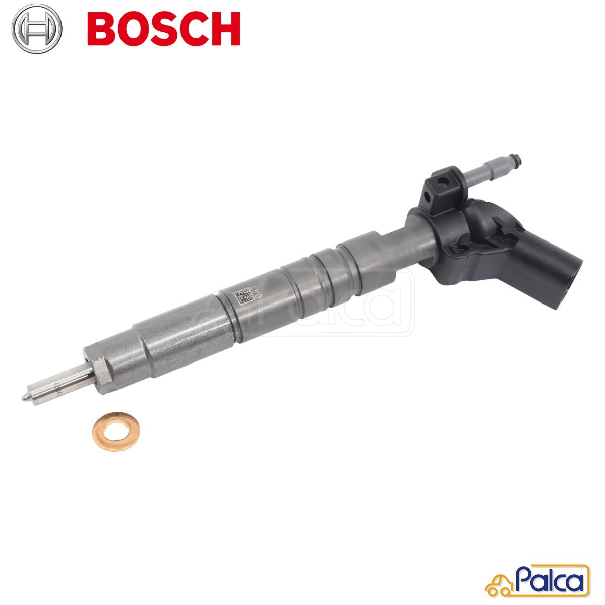 【楽天市場】ベンツ インジェクター/インジェクションノズル OM642 | W212 S212/E350Blue | W164 ...