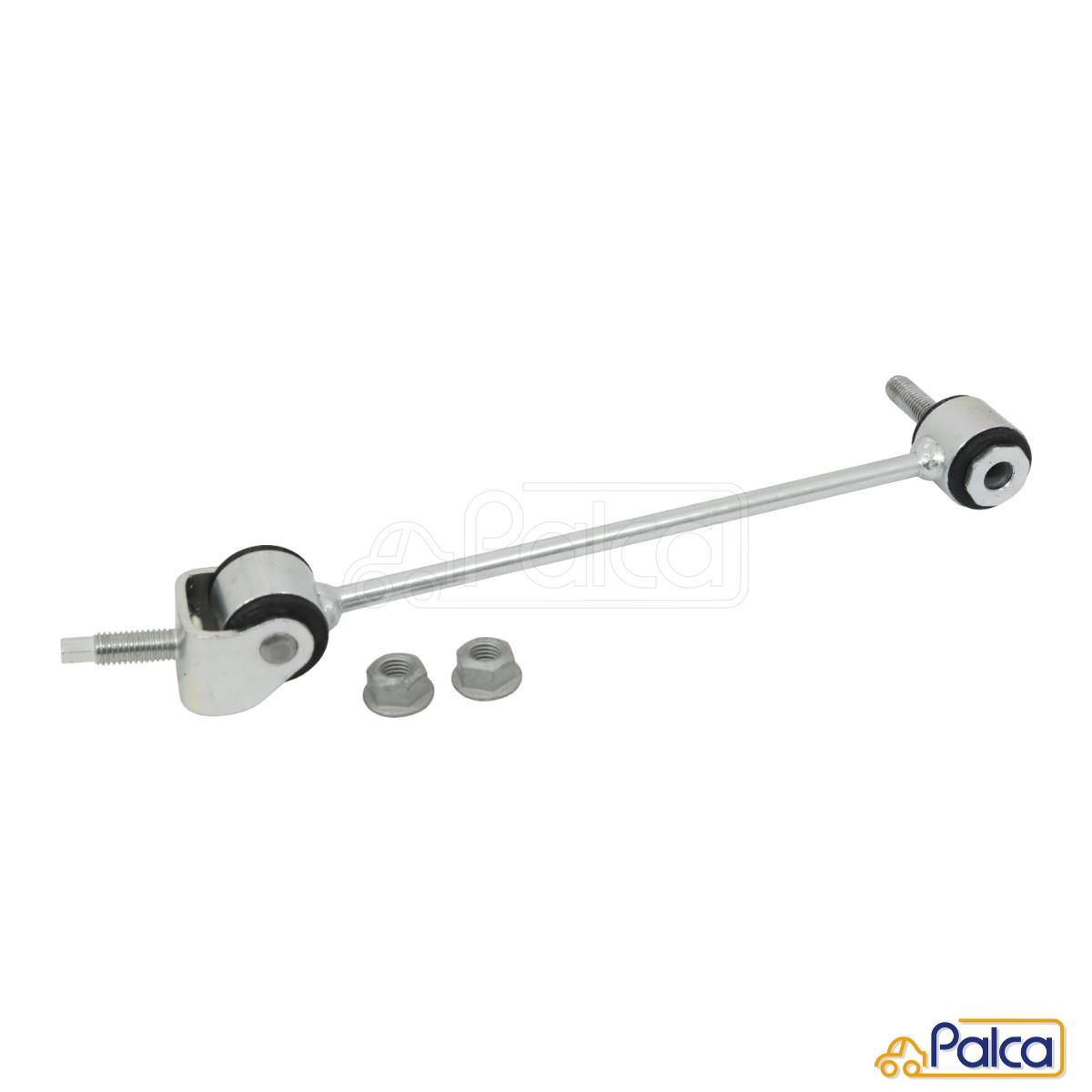 【楽天市場】メルセデス ベンツ リア スタビライザーリンク/スタビリンク 右 W221 | C216 | LEMFOERDER製 ...