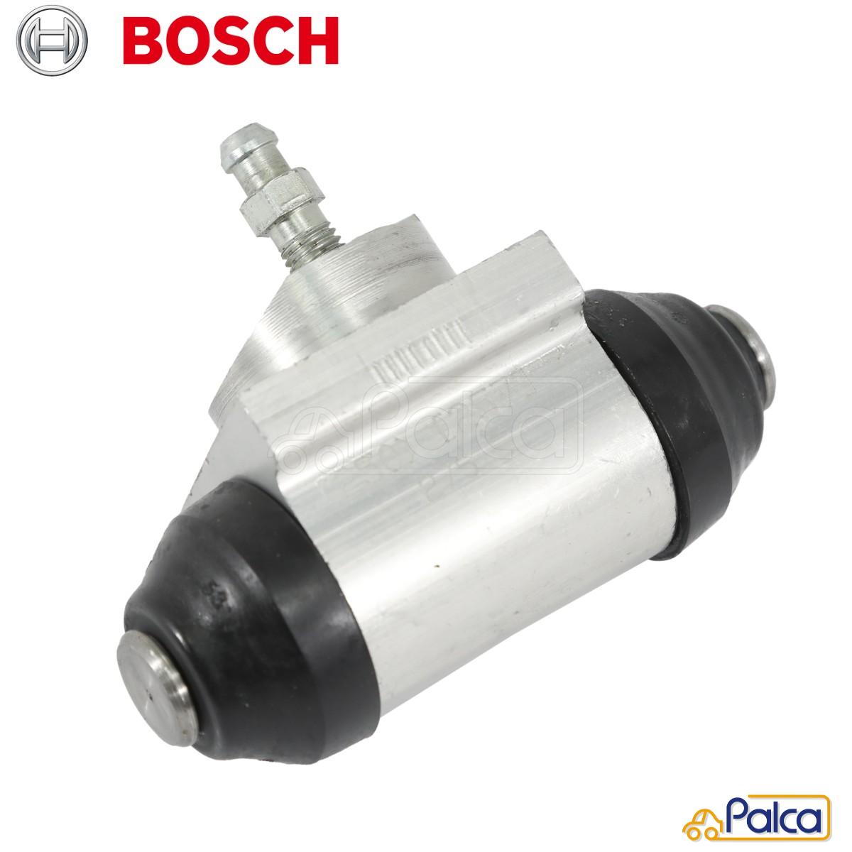 【楽天市場】スマート/smart リアブレーキホイールシリンダー 左| スマート1|450/0.7 BRABUS | スマート2|451/1 ...