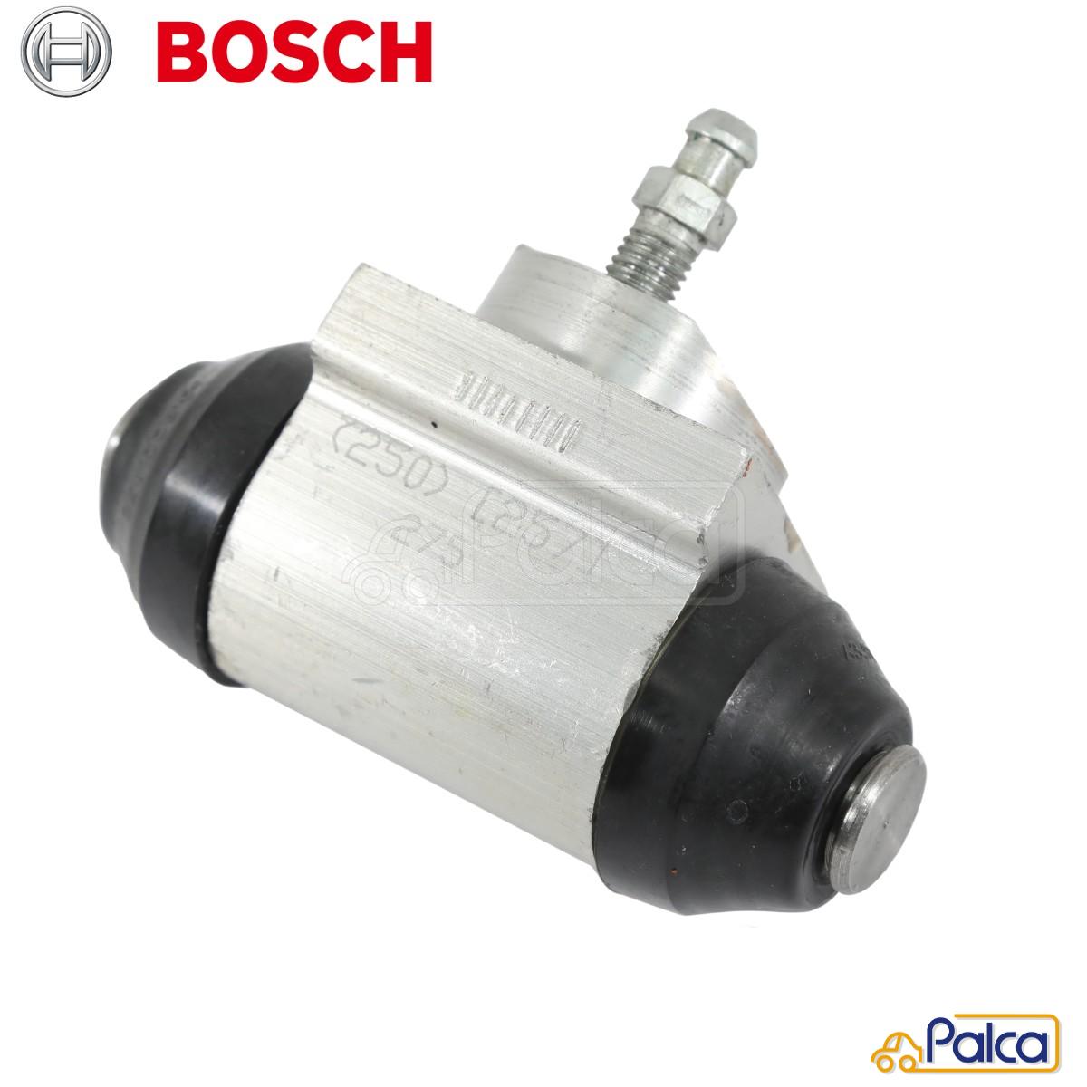 【楽天市場】スマート/smart リアブレーキホイールシリンダー 右| スマート1|450/0.7 BRABUS | スマート2|451/1 ...