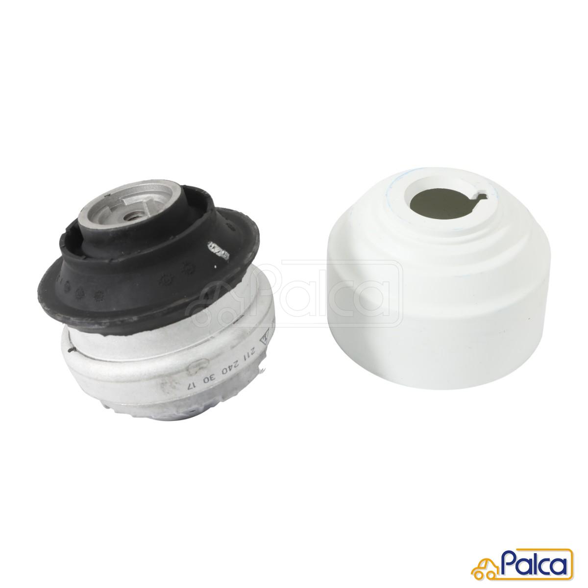 【楽天市場】ベンツ エンジンマウント 左右共通| CクラスW203 S203/C230 C280 | Eクラス W211 S211/E250 ...