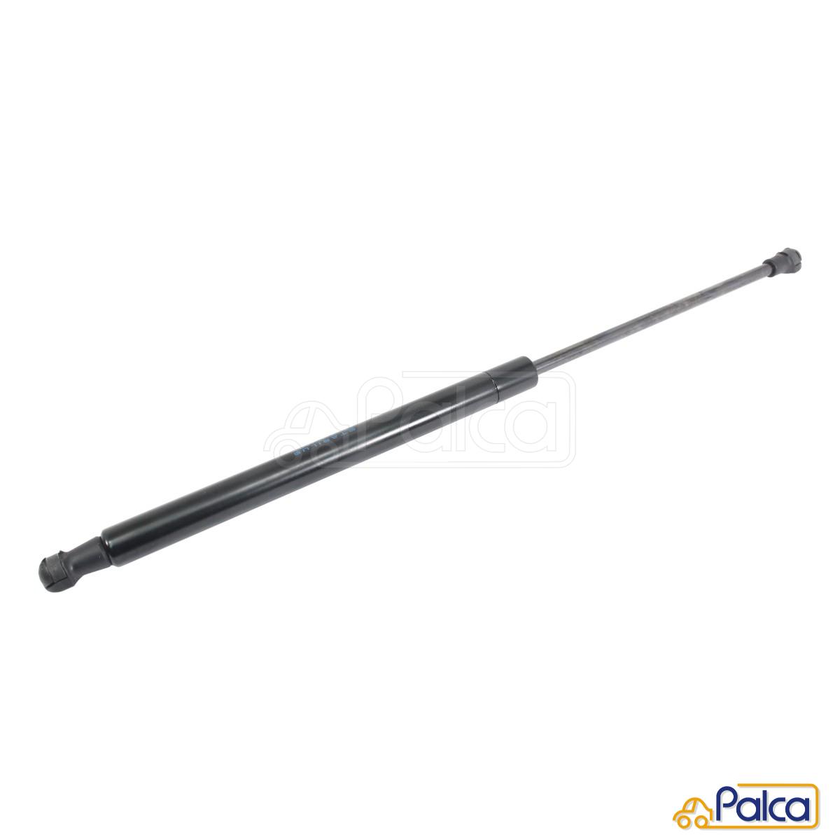 【楽天市場】メルセデス ベンツ スマート/smart リアゲートショックダンパー 1本| スマート2|451/フォーツー | STABILUS ...