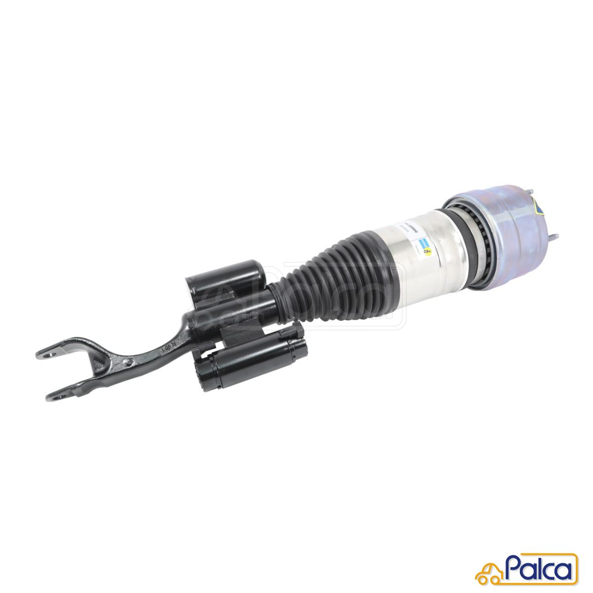 【楽天市場】メルセデス ベンツ フロント エアサスペンションストラット/エアサス 右| Eクラス W213 S213/E200_4MATIC ...