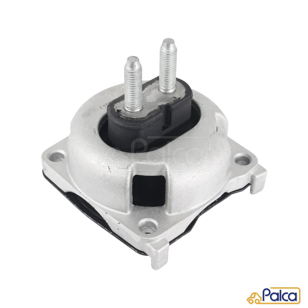 【楽天市場】ベンツ ミッションマウント ｜GLEクラス W166/C292 GLE43AMG_4MATIC｜Rクラス W251 R350 ...