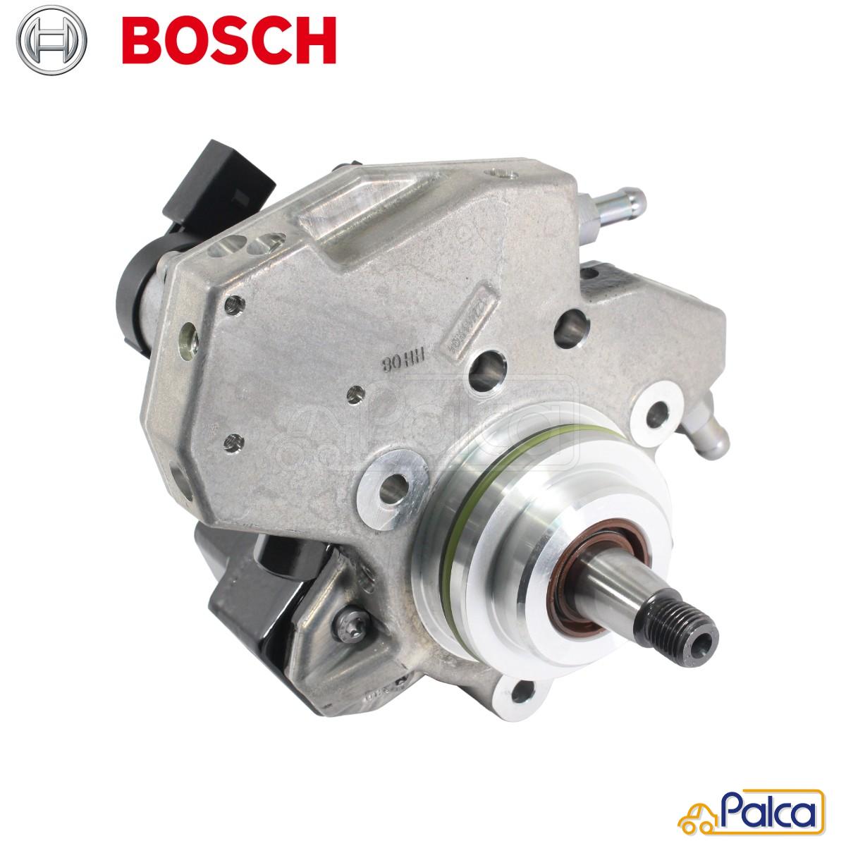 【楽天市場】ベンツ 高圧燃料ポンプ/インジェクターポンプ リビルト品 OM642 | Eクラス W211/S211E320CDI|EクラスW212/S212 E350ブルーテック|Mクラス ...