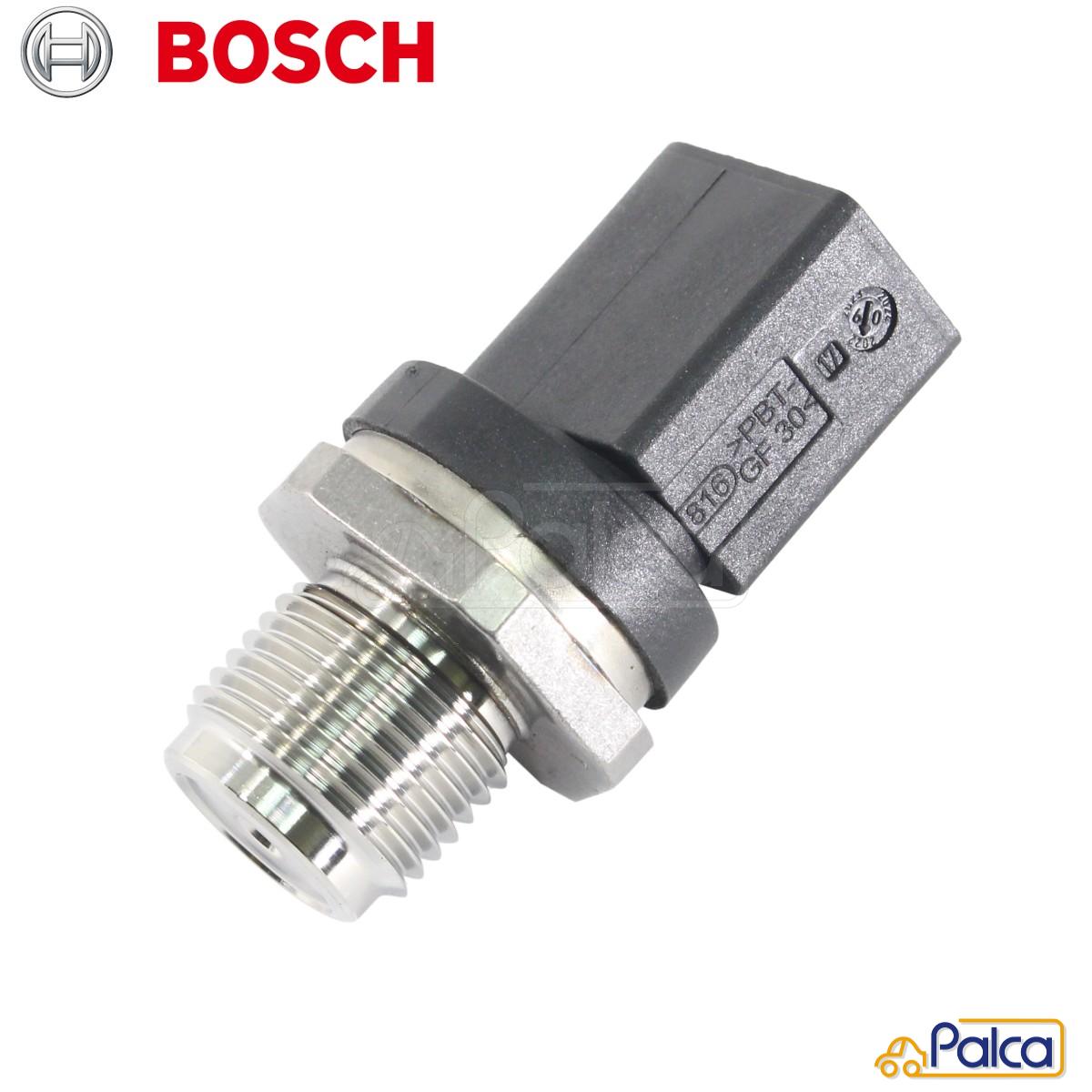 【楽天市場】ベンツ フューエルプレッシャーセンサー/高圧燃料センサー | Eクラス W211 S211/E320CDI | Gクラス W463 ...