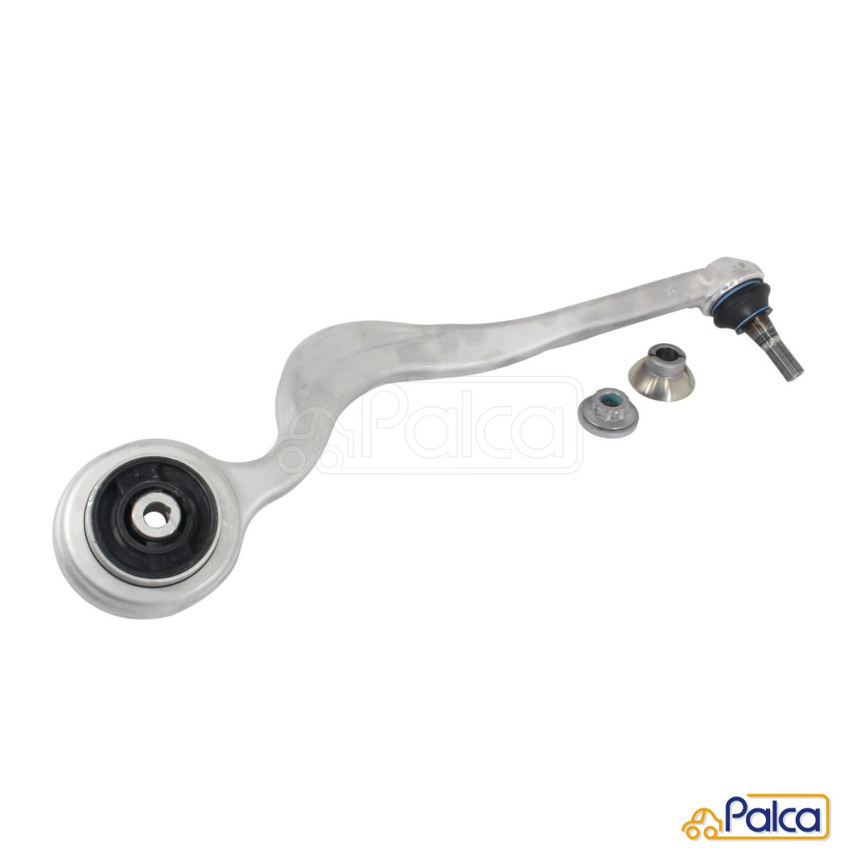 【楽天市場】ベンツ フロント ラジアスアーム/ストラットロッド 左 Sクラス W222/S560L_4MATIC S400dL_4MATIC ...