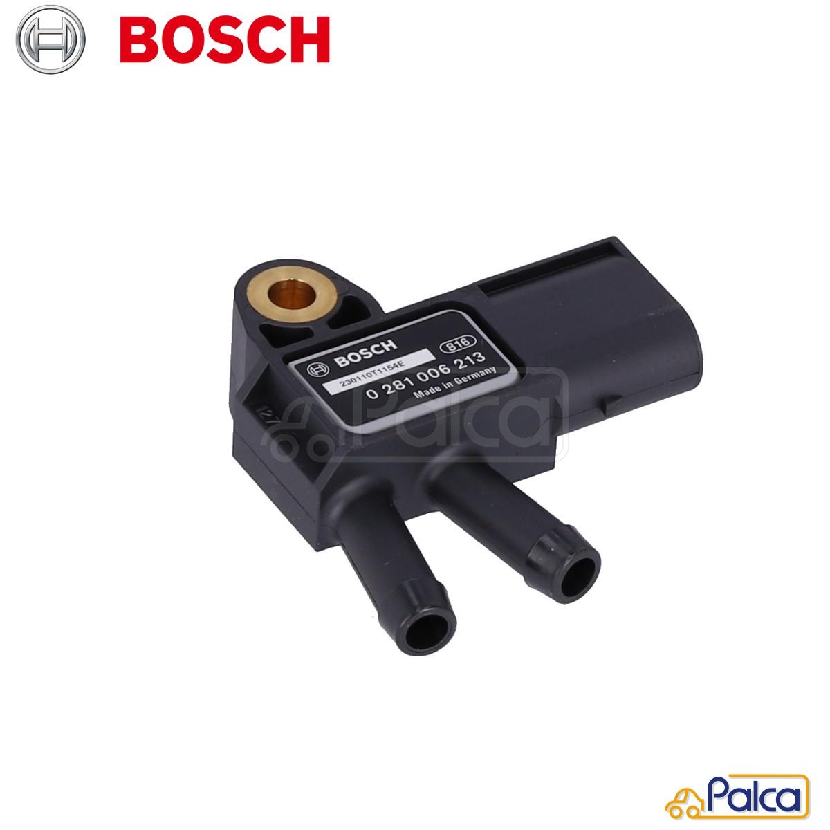 【楽天市場】メルセデス ベンツ DPFセンサー/排気差圧センサー | GLEクラス W166 C292/GLE350d | GLクラス ...