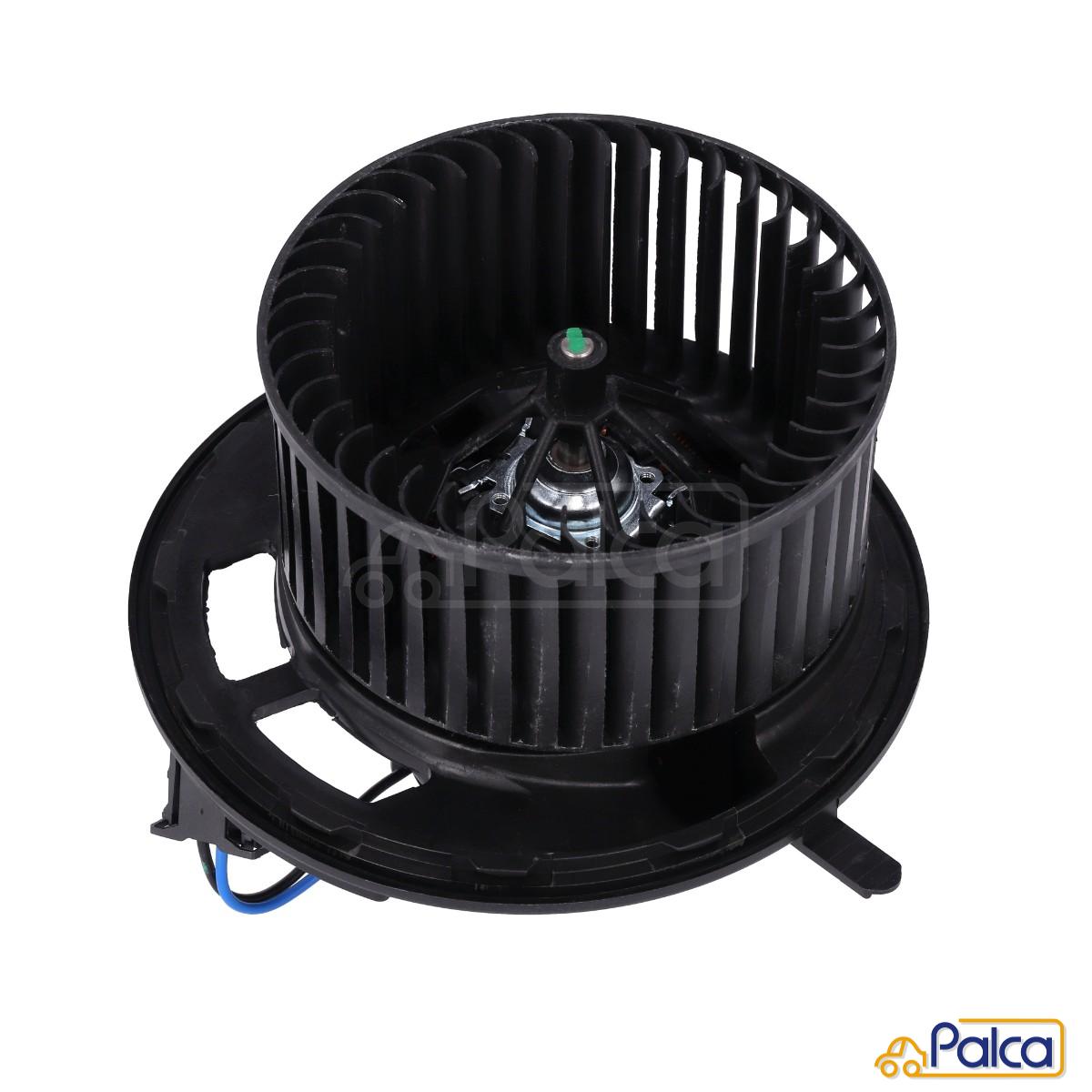 【楽天市場】メルセデス ベンツ ヒーターファン/ブロアモーター | Aクラス/W169 | Bクラス/W245 | オートエアコン用 ...