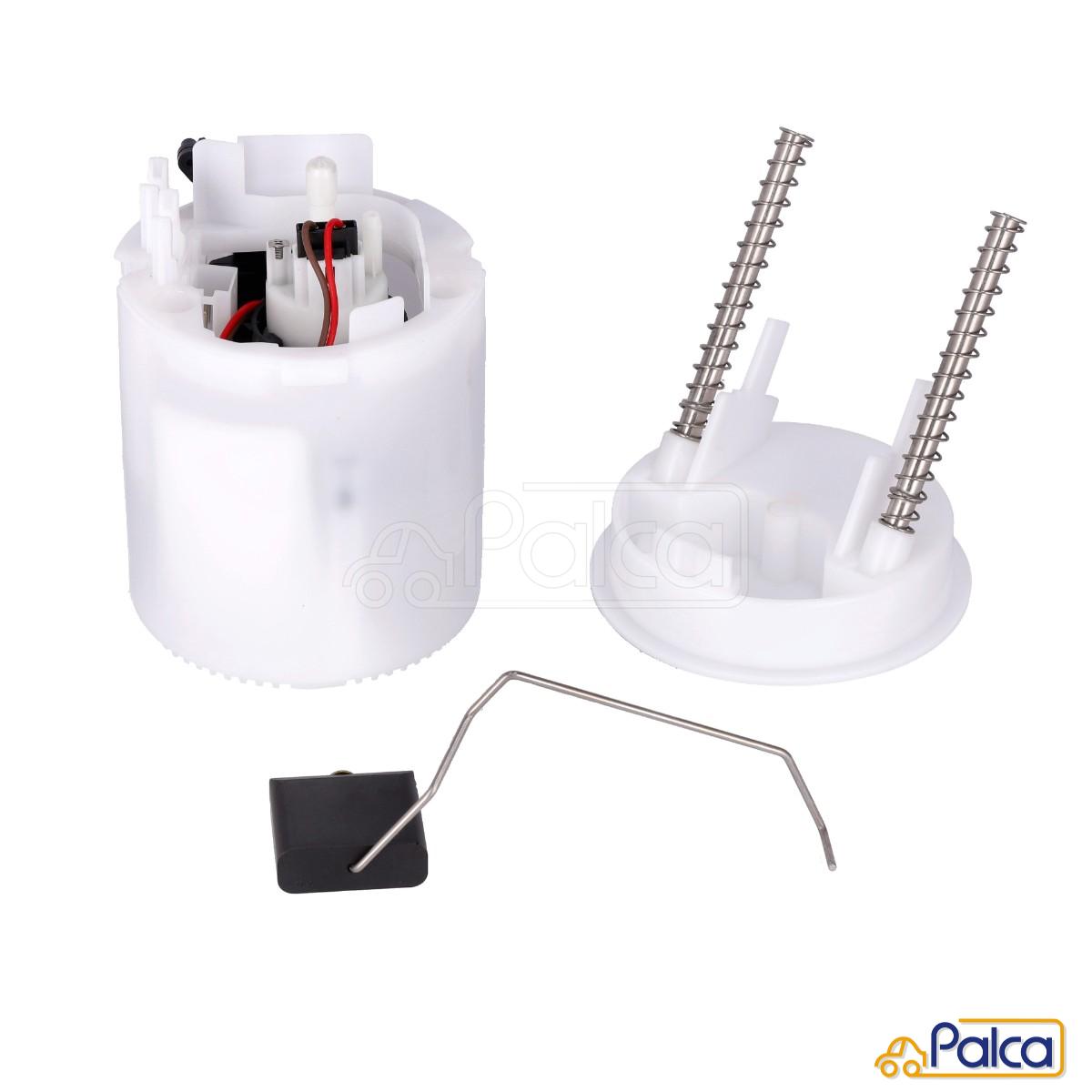 【楽天市場】メルセデス ベンツ フューエルポンプ/燃料ポンプ Cクラス W203 S203/C230 C240_4MATIC C280 ...