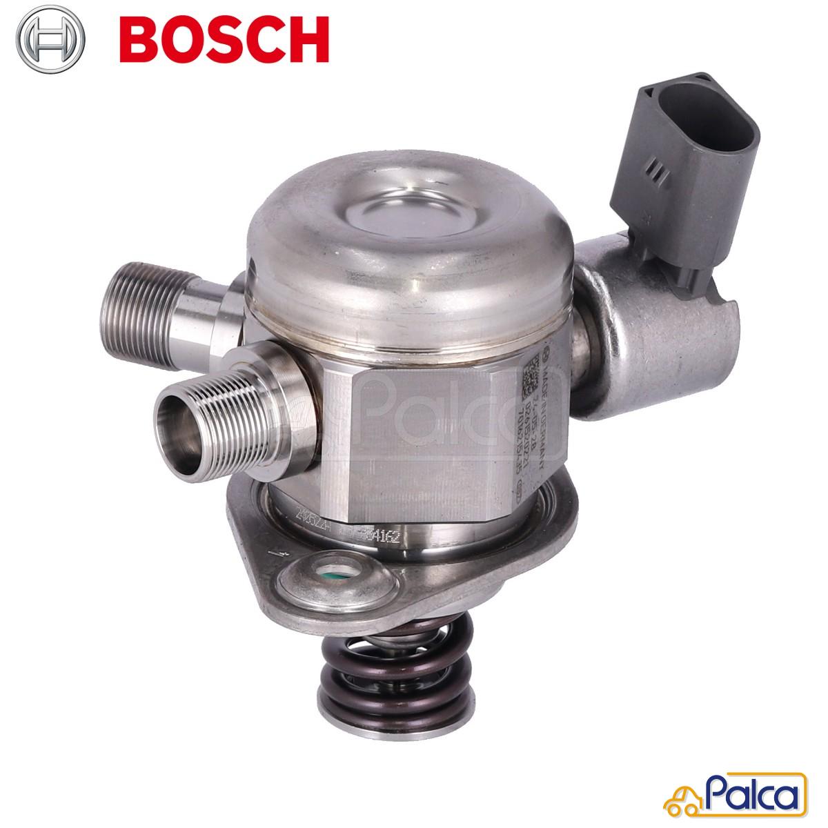 【楽天市場】ベンツ ハイプレッシャーフューエルポンプ W212 S212 C207/E550 E63 |W221/S550 S550 S63 ...