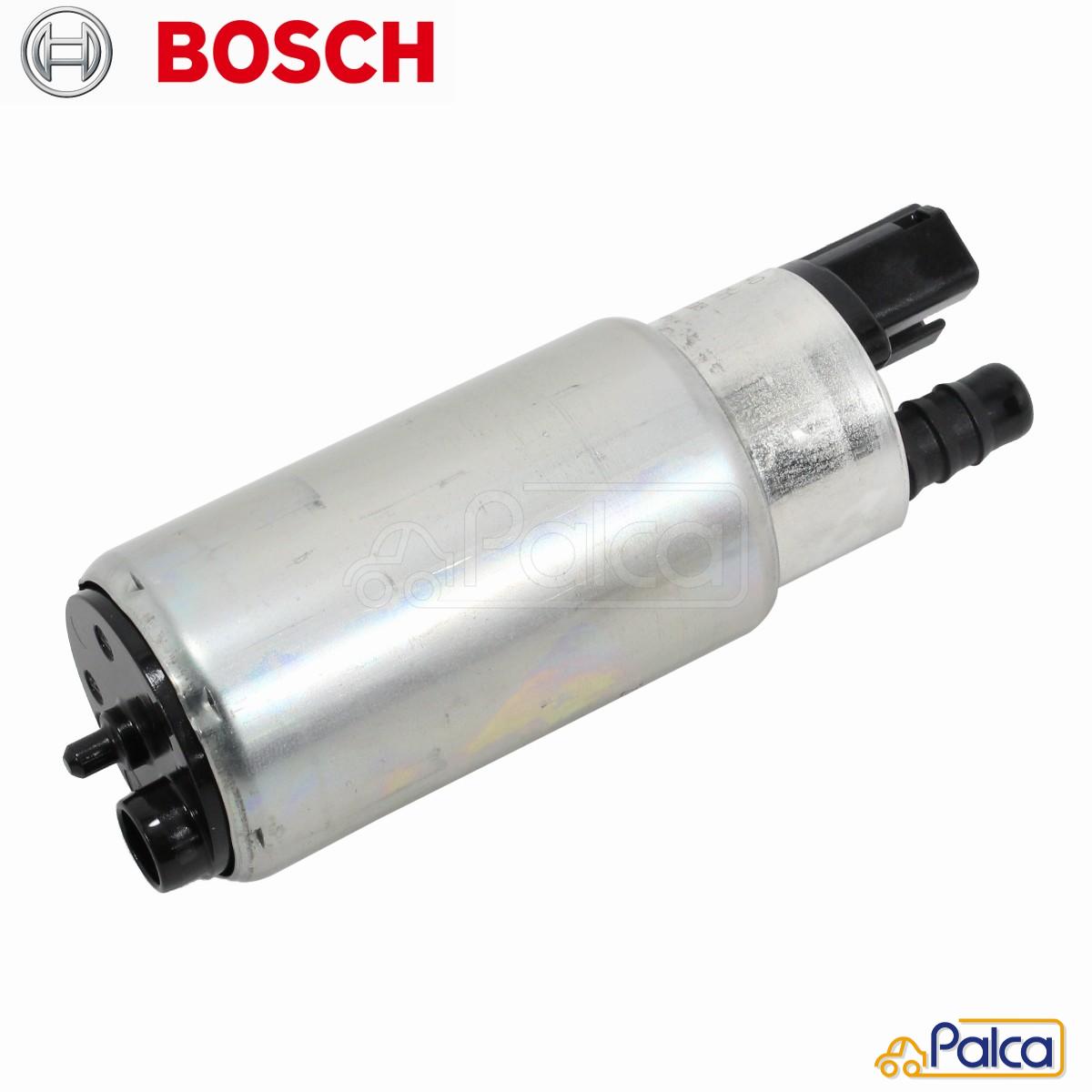 【楽天市場】オペル 燃料ポンプ/フューエルポンプ アストラ | コルサ | オメガ | ティグラ | ベクトラ | ザフィーラ BOSCH製 ...