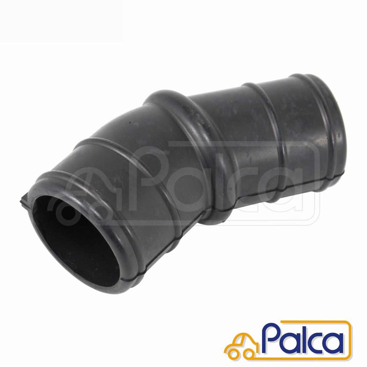 【楽天市場】【あす楽】ボルボ フューエルタンクホース/燃料タンクフィラーネック S60I | S80I | V70II | XC70I ...