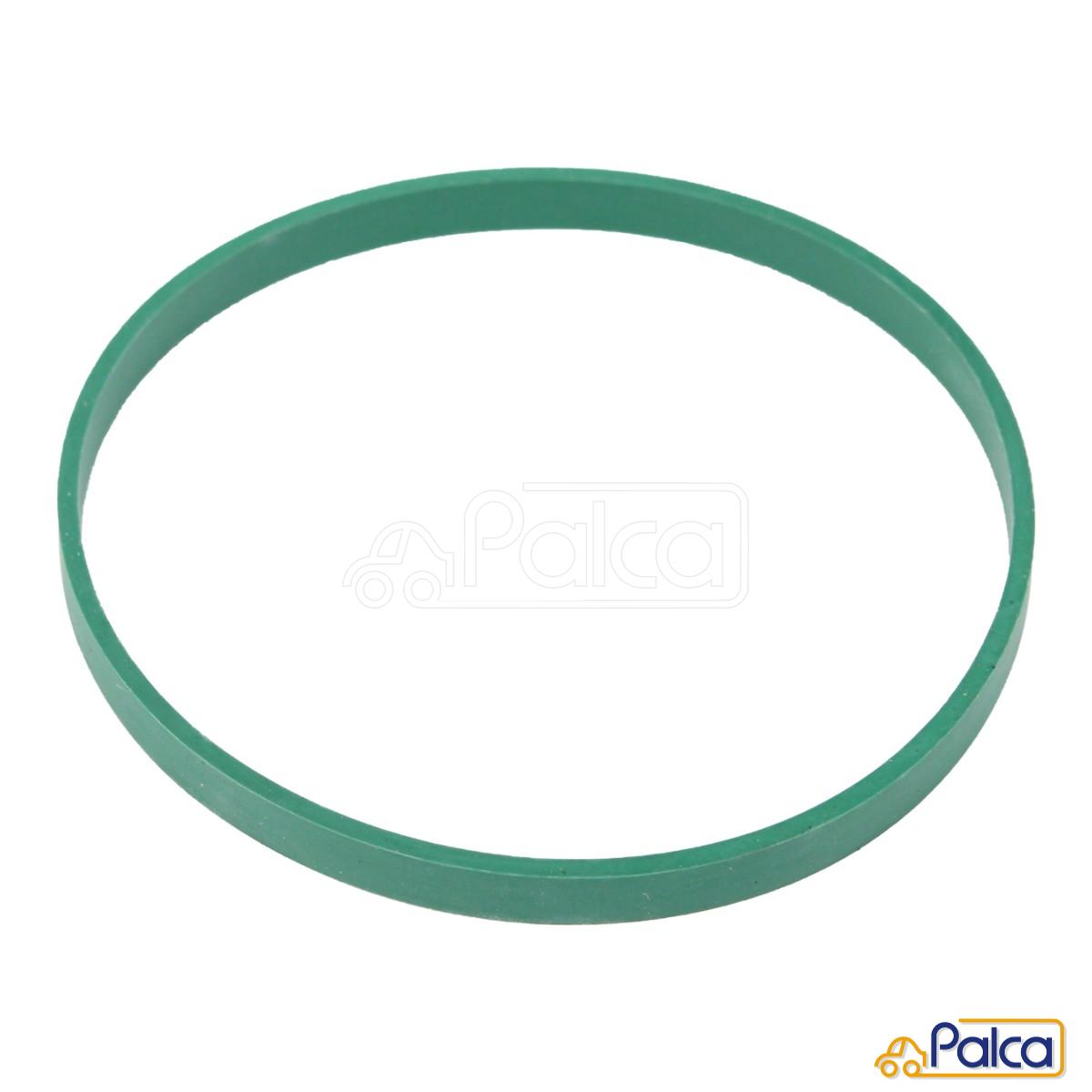 【楽天市場】【あす楽】ボルボ スロットルボディ ガスケット S40II | V50 | V60I | C30 | C70II | XC60I ...