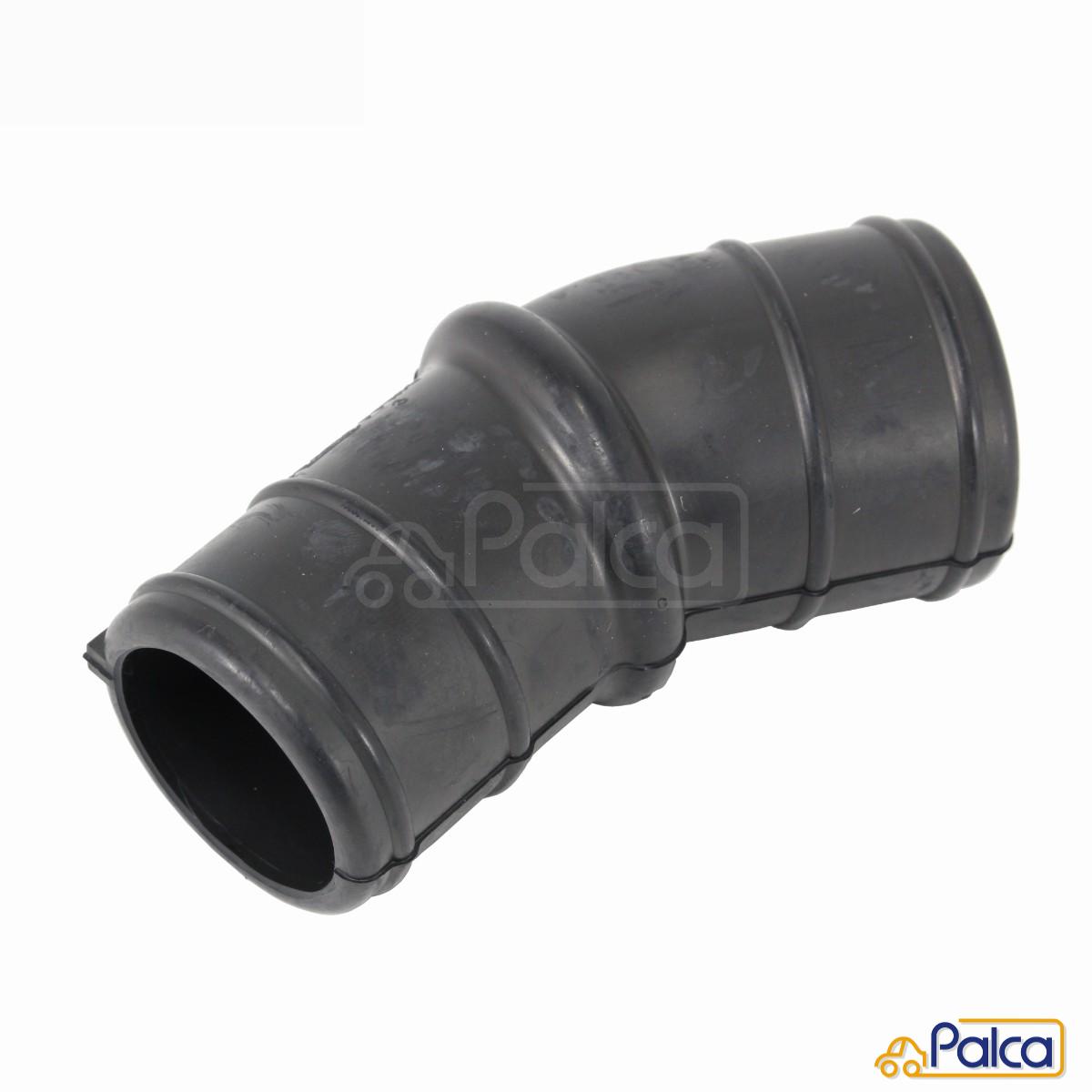 【楽天市場】ボルボ フューエルタンクホース/燃料タンクフィラーネック S60I | S80I | V70II | XC70I | XC90I ...