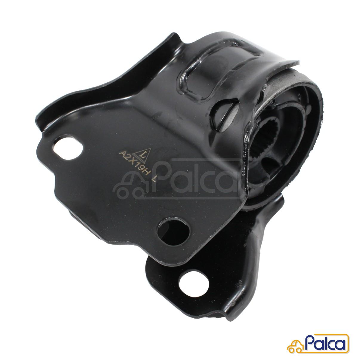 【楽天市場】ボルボ フロント ロアアーム ブッシュ 後側 左 S60II | S80II | V60I | V70III | XC60 ...