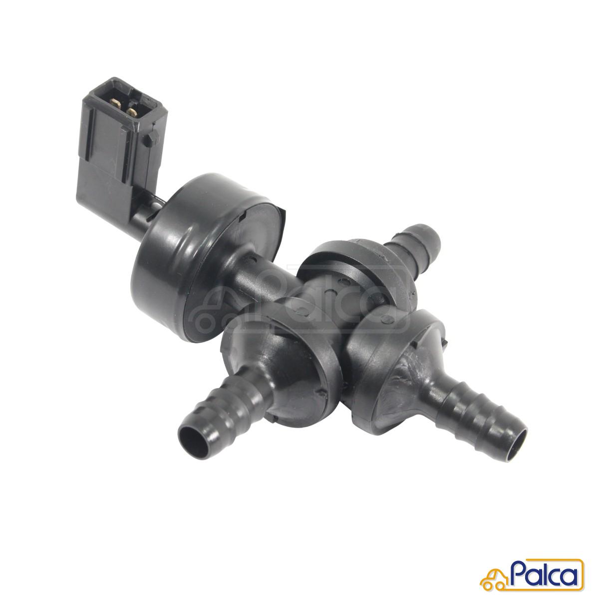 【楽天市場】ボルボ ブレーキブースターバキュームポンプスイッチ S60I S80I V70II DORMAN製 31400692：パーツの ...