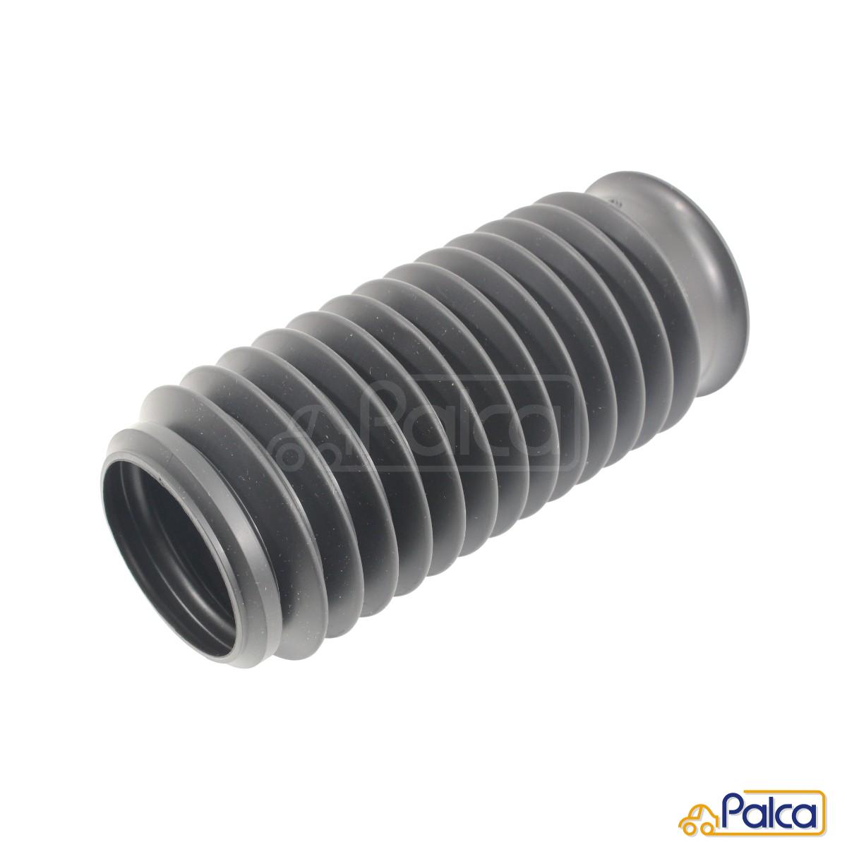 【楽天市場】ボルボ VOLVO フロント ショック ダストカバー 1個 C70I S60I S70 S80I V70I XC90I ...