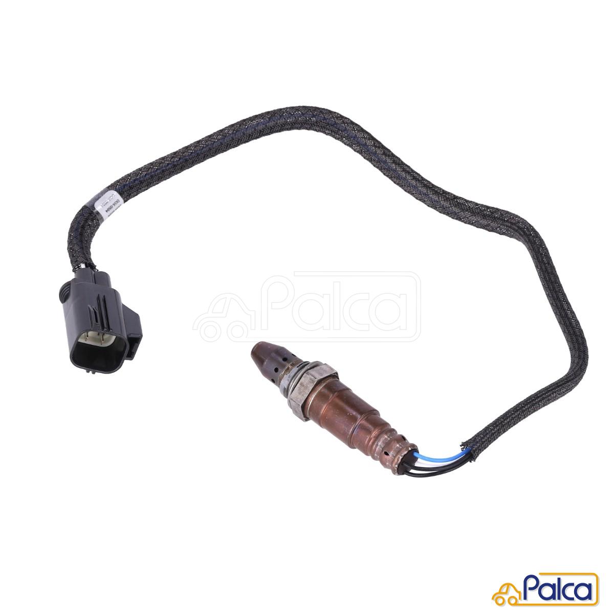 【楽天市場】ボルボ ラムダセンサー/O2センサー フロント| S90II/2.0T6AWD | V90II/T6AWD T8AWD ...