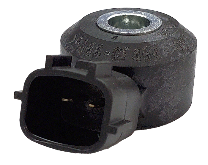 【楽天市場】WRX S4 NTK ノックセンサー KNE57 2本セット 純正番号：22060AA160、22060AA180、SU003 ...