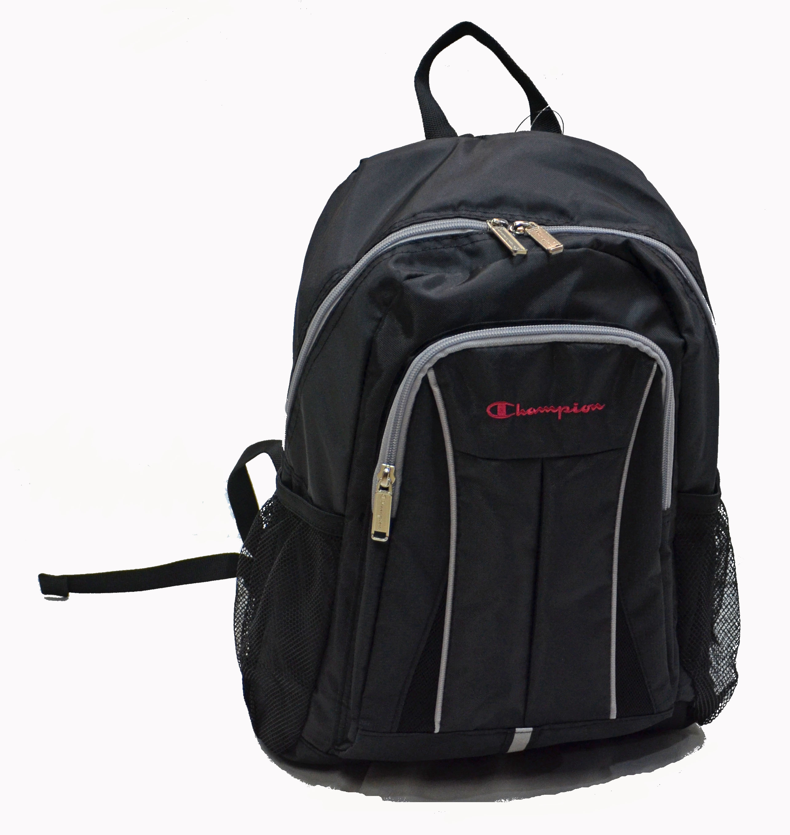 チャンピオン リュックサック ネイビー 61207-03 【_ 楽天市場】チャンピオン リュックサック ネイビー 61207-03 【_ : Gift
