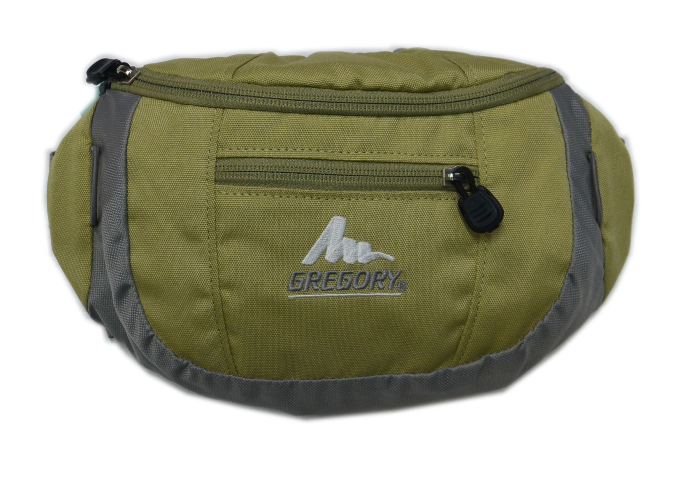 【楽天市場】グレゴリー/GREGORY ATHENA WAIST PACK 54393 GOLDEN GREEN ウエストポーチ 旧ロゴ：スワンバッグ