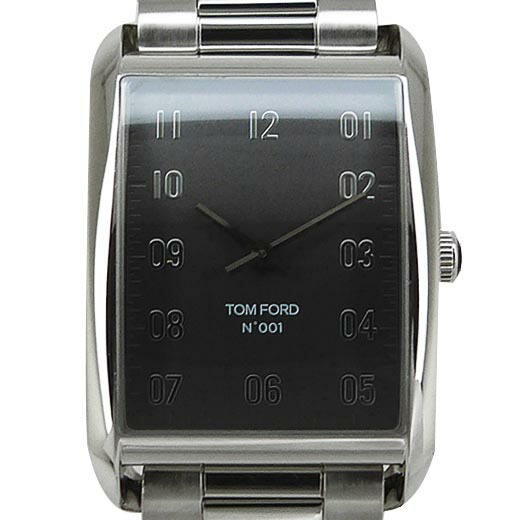 【楽天市場】トムフォード【TOM FORD】 TF0120276936 N.001 ガンメタル ダイヤル ジャパンリミテッドカラーエディション ...
