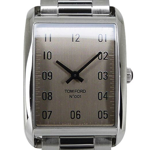 【楽天市場】トムフォード【TOM FORD】 TF0120276935 N.001 シャンパン ダイヤル ジャパンリミテッドカラーエディション ...