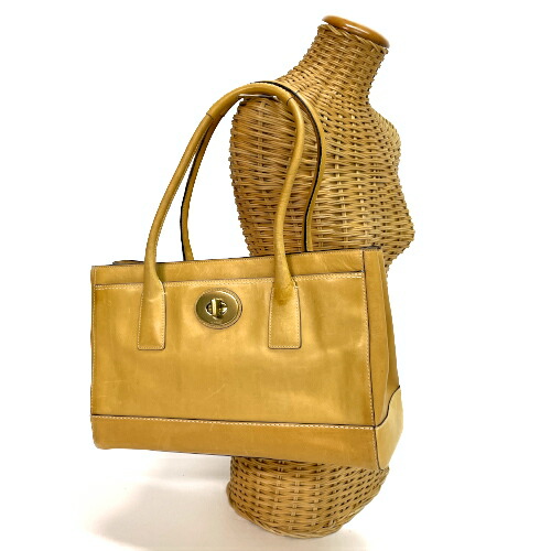 【楽天市場】コーチ COACH ラージマデリン 11554 レザー トートバッグ ハンドバッグ ショルダーバッグ 肩掛け レディース メンズ ...