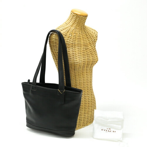 【楽天市場】コーチ COACH トートバッグ レザー 9302 オールドコーチ オールレザー ヴィンテージ ハンドバッグ レディース メンズ ...