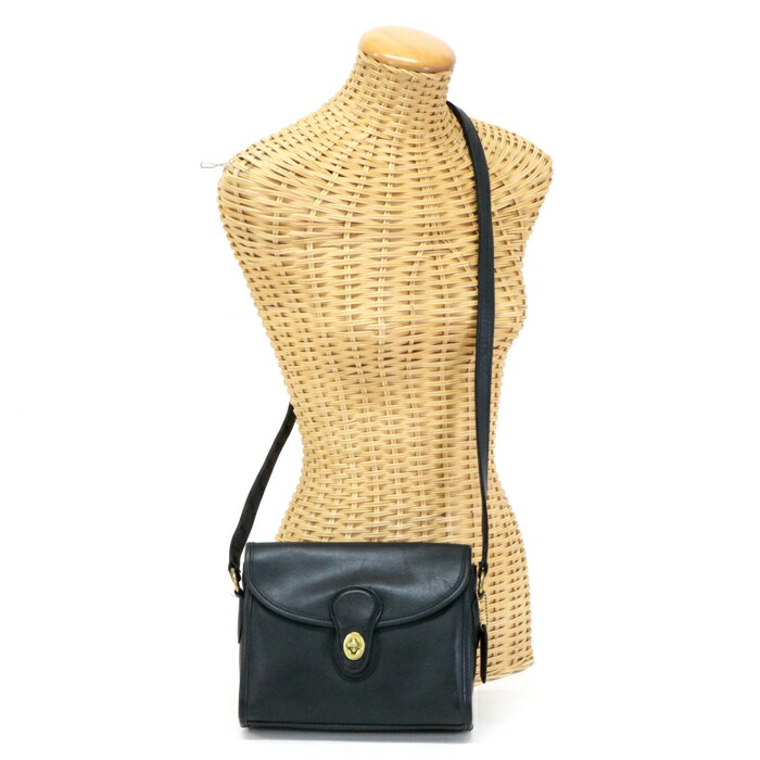 【楽天市場】コーチ COACH ショルダーバッグ レザー 9908 オールドコーチ ポシェット クロスボディ 斜め掛け 肩掛け ポーチ ターン ...