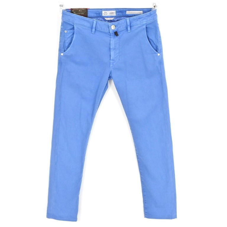 【楽天市場】【中古】ピーティーゼロチンクエ PT05 SIDNEY ストレッチコットン 5ポケットパンツ ライトブルー【サイズ33】【BLU】【S/S/A/W】【状態ランクB】【メンズ ...