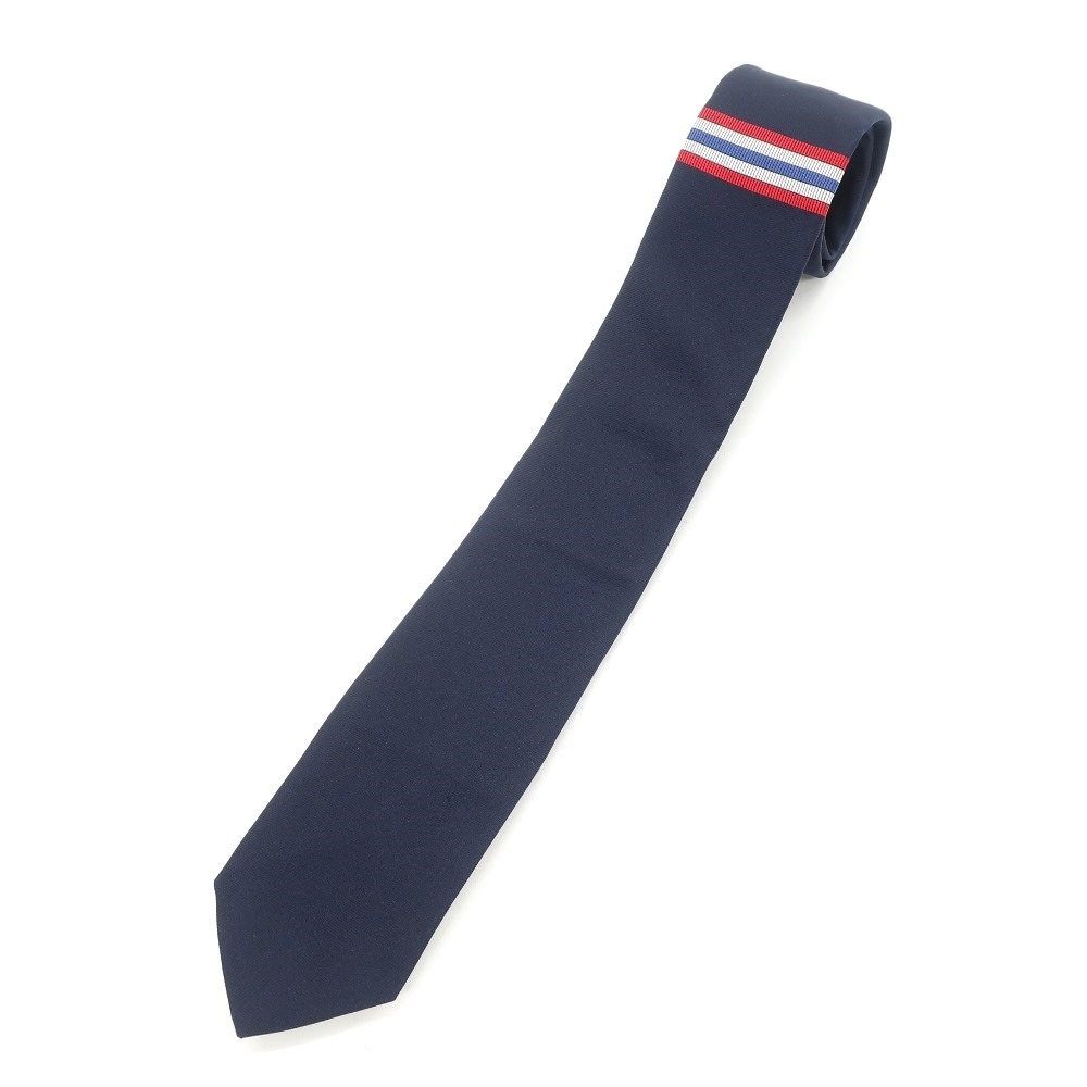 【楽天市場】【中古】ブラックフリースバイ ブルックスブラザーズ BLACK FLEECE BY Brooks Brothers ワンポイント ...