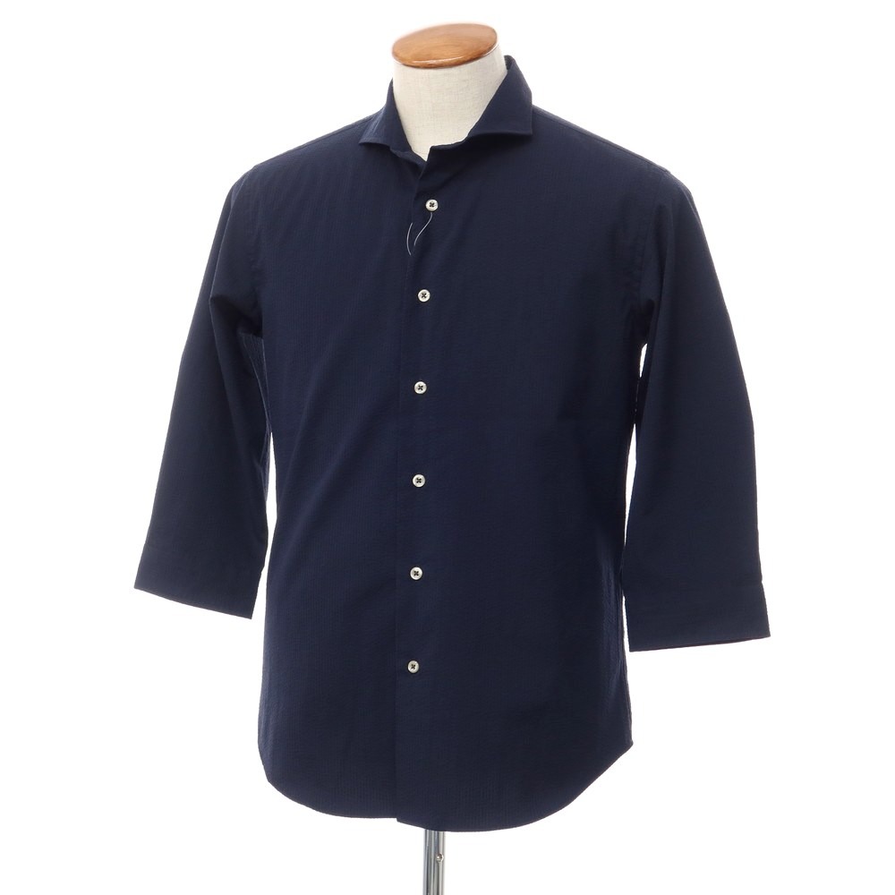 【楽天市場】【中古】ア デイ イン ザ ライフ ユナイテッドアローズ a day in the life united arrows ...