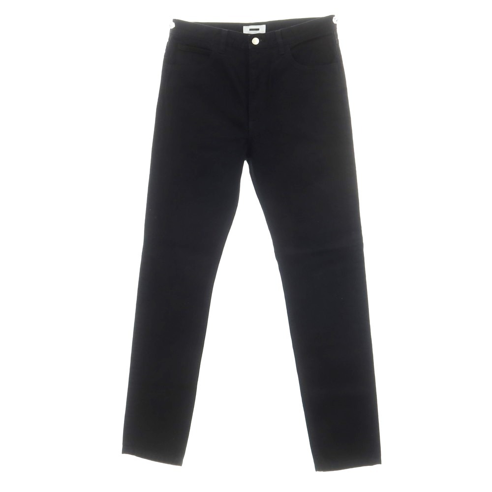 楽天市場】REVERBERATE TRACK PANTS トラック パンツ ブラック メンズ