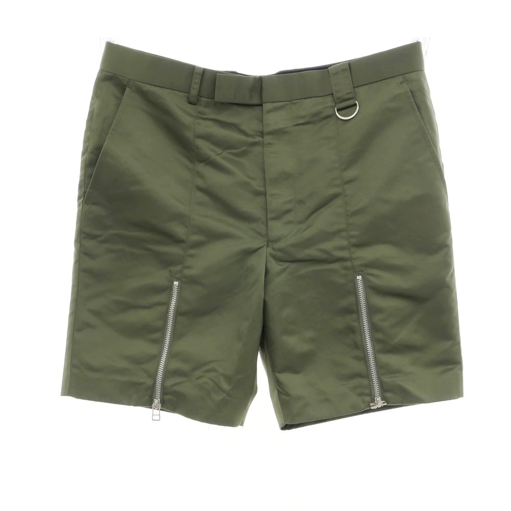 JOHN LAWRENCE SULLIVAN ジョンローレンスサリバン ショートパンツ メンズ 【古着】【中古】 楽天市場】JOHN LAWRENCE SULLIVAN ジョンローレンスサリバンショート