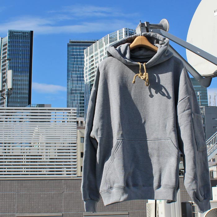 【楽天市場】MN+LA エムエヌエルエー VINTAGE HOODIE V2 ヴィンテージ フーディー 11.8oz HEAVY WEIGHT ...