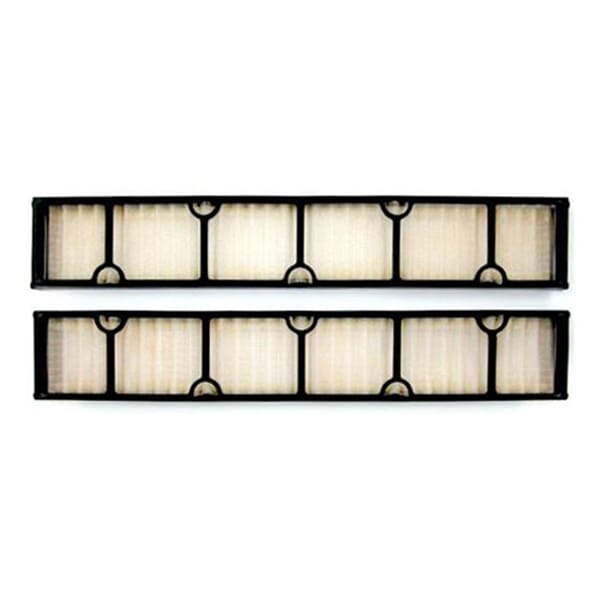 楽天市場】ダイキン 空気清浄機 交換用 KFV985A4 ビタミンプラス