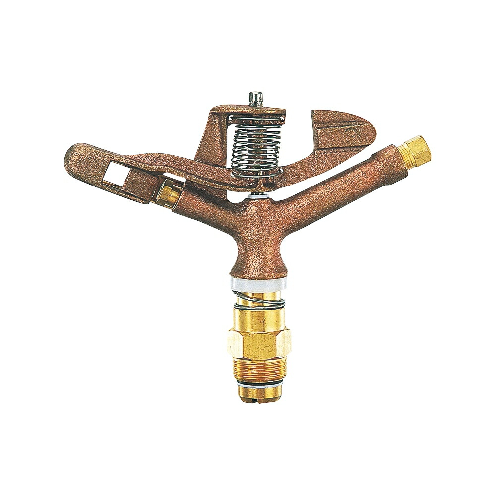 【楽天市場】【5479-25】カクダイ スプリンクラー KAKUDAI：リホームストア楽天市場店