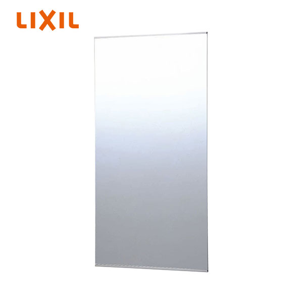 【楽天市場】【KF-5010AG】 LIXIL INAX リクシル イナックス 化粧鏡（防錆） 角形 LIXIL リクシル INAX イナックス：リホームストア楽天市場店