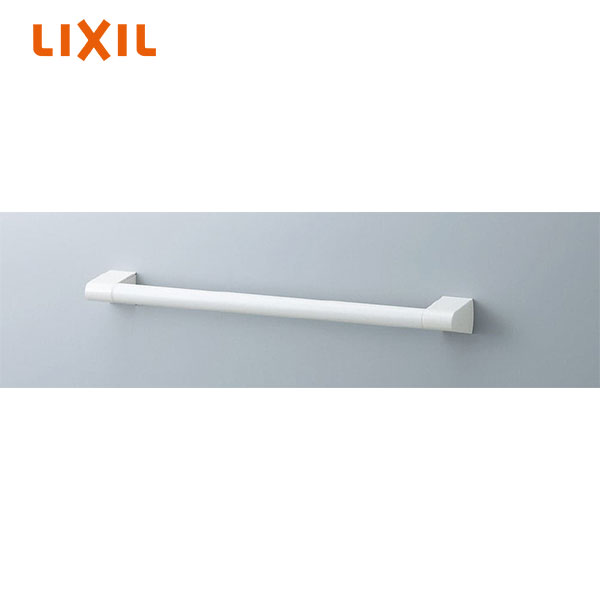 【楽天市場】【NKF-510（600）/WA】 アクセサリーバーI型 ディンプルタイプ LIXIL リクシル INAX イナックス：リホームストア楽天市場店