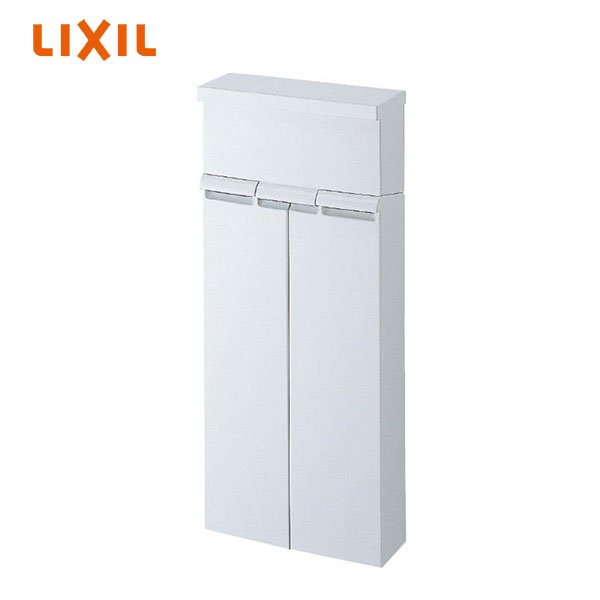 【楽天市場】【TSF-100/WA】 壁付収納棚 LIXIL リクシル INAX イナックス：リホームストア楽天市場店