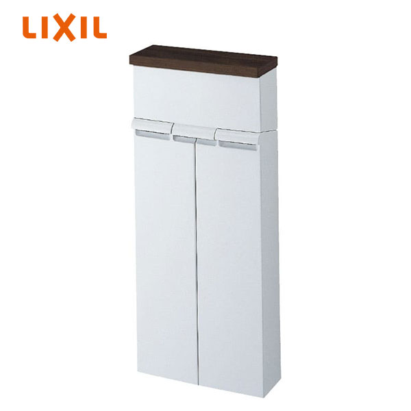【楽天市場】【TSF-100EU/LD】 壁付収納棚 LIXIL リクシル INAX イナックス：リホームストア楽天市場店